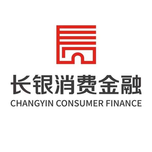 长银秒贷图标