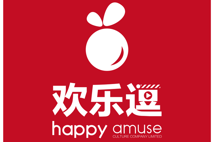 欢乐逗一豆抽红包