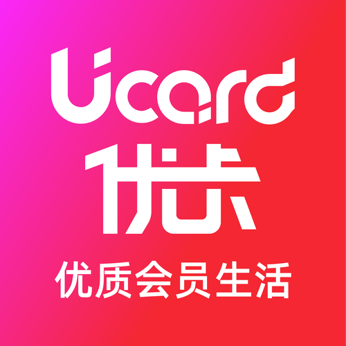 优省卡app截图