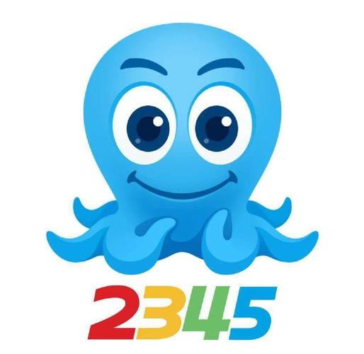 2345一起玩截图