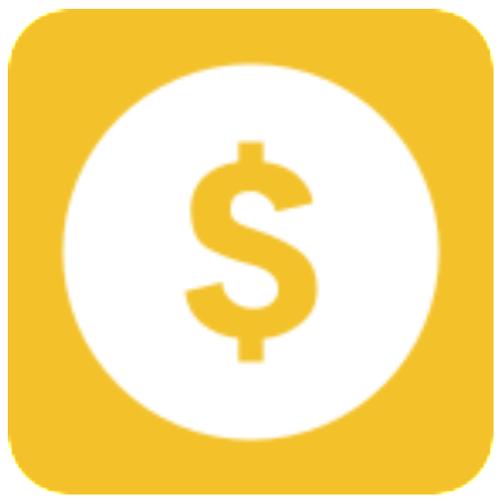 天天领金币福利图标