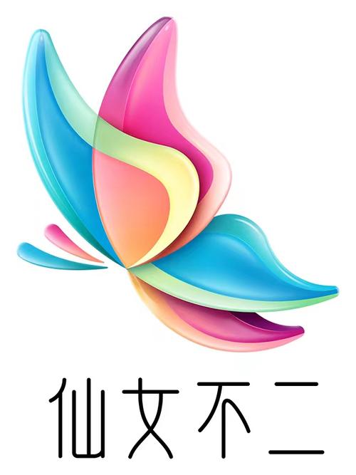 仙女小说安卓手机图标