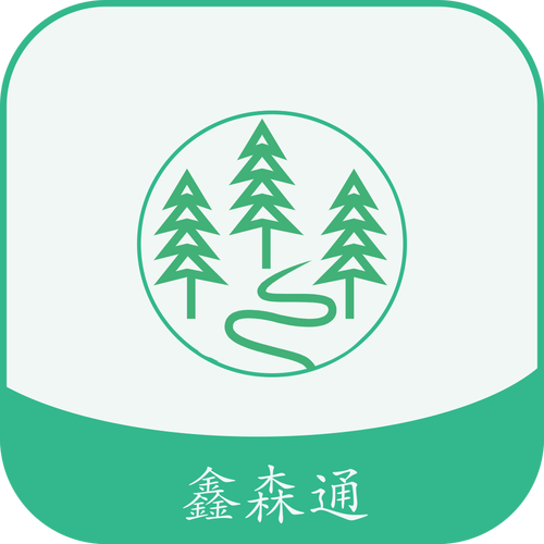 鑫森阅读资讯赚零图标
