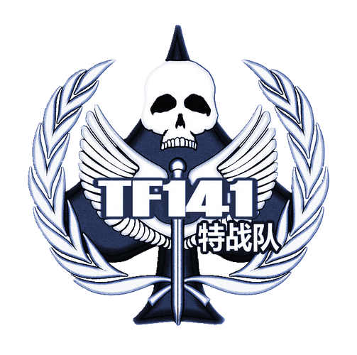 目标战斗召唤截图