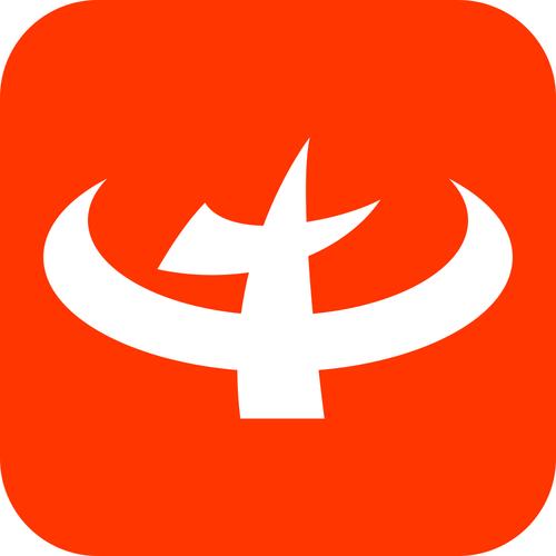 牛蒡任务平台高额截图