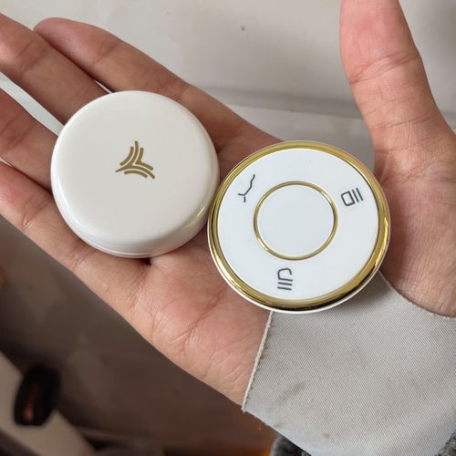 钥钻试玩游戏试玩图标