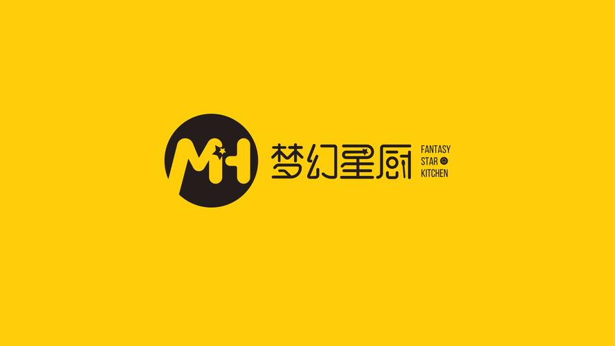 明星主厨梦幻餐厅截图
