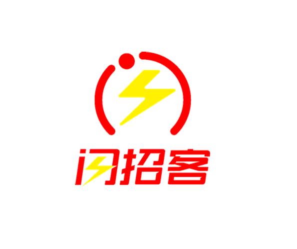 闪推客赚钱图标
