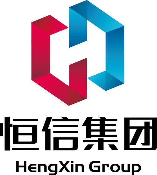 恒信招聘手机版图标