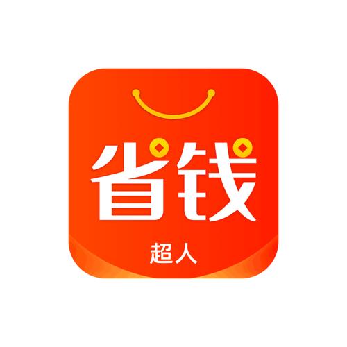 简单省钱做任务赚图标