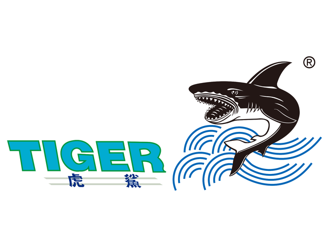 虎鲨资源库安卓版截图