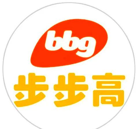 步步分享手机版图标