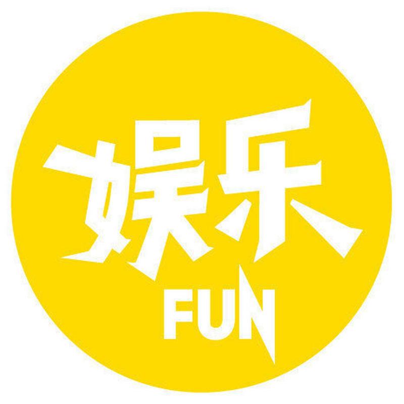 明星八卦圈图标