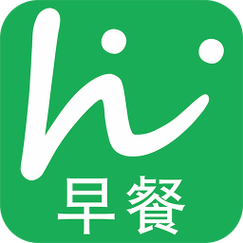 早点起安卓版图标