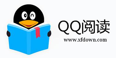 QQ阅读荣耀版会截图