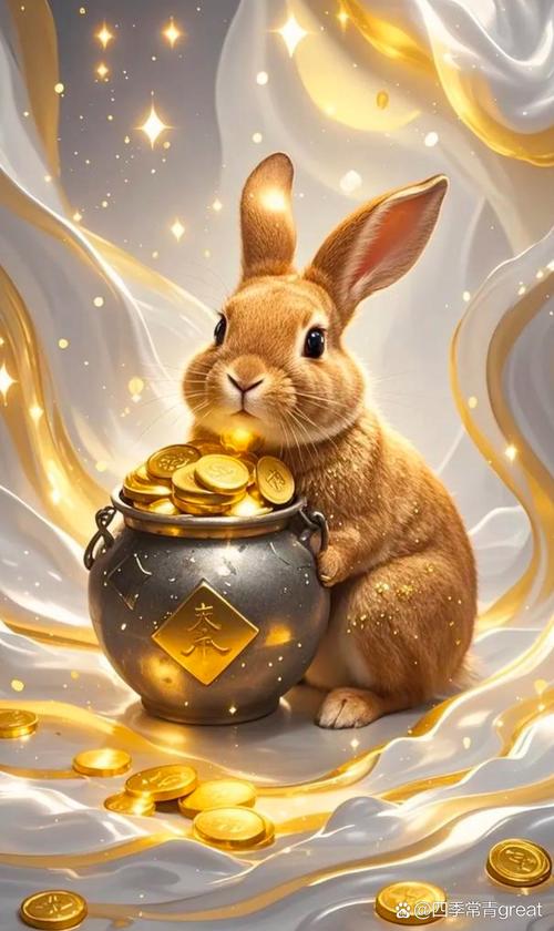 赏金兔赚钱手机版截图