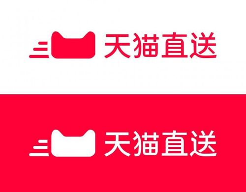 阿伦的小店赚钱版