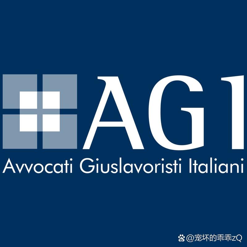 aicoin官方国际版截图