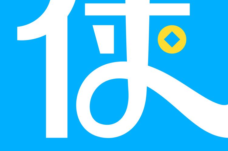 自助借贷手机贷图标