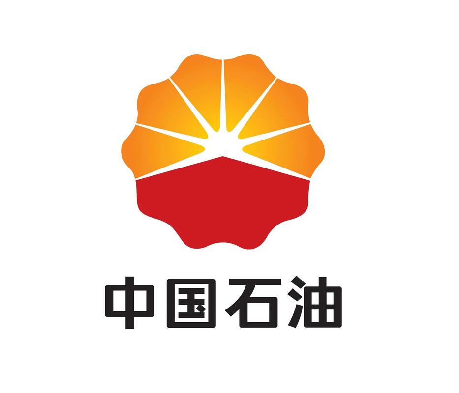 原油外盘手机版