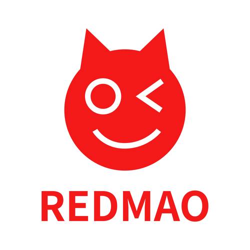 红猫小说免费手机截图