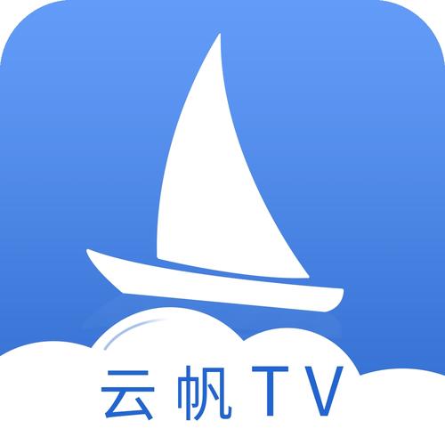 悠米赚官网版图标