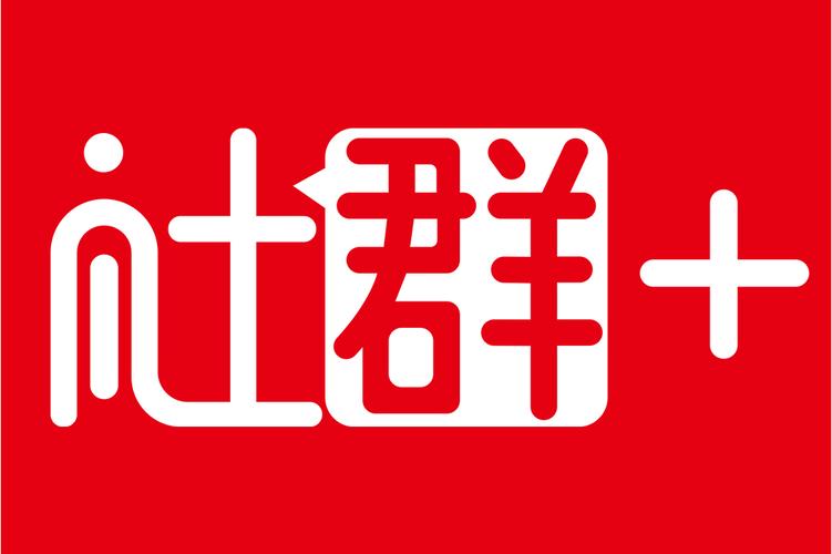 ELT象域社群正