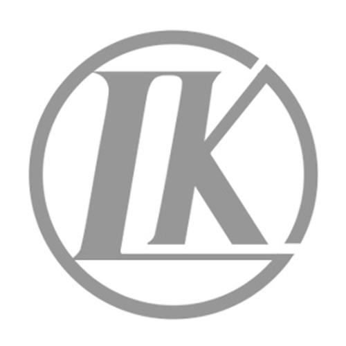 LK链客安卓版图标