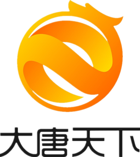 大唐天下截图