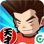 天霸学院手游助手辅助截图