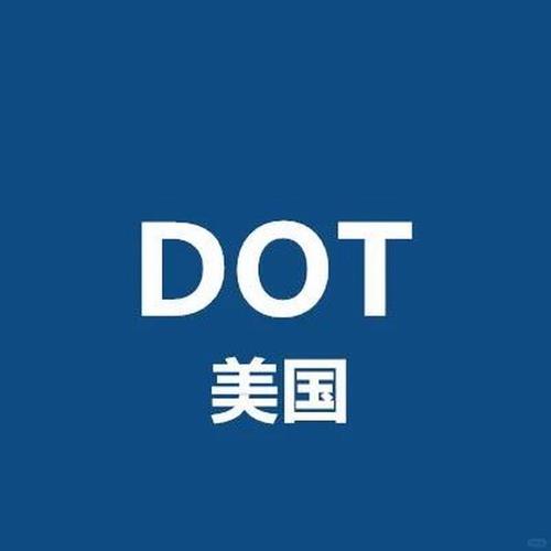 DotNetBl截图