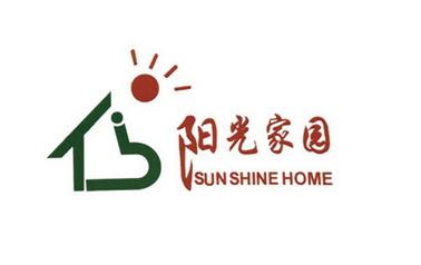 阳光家园赚钱软件图标