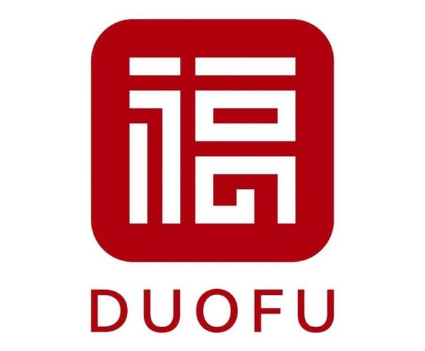多福视频正式版图标