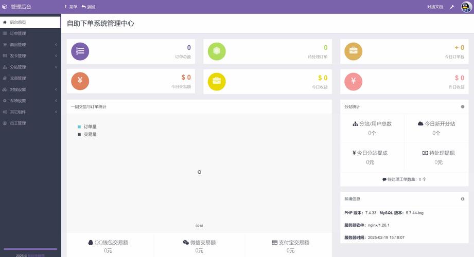 彩虹发夹转发文章赚钱平台