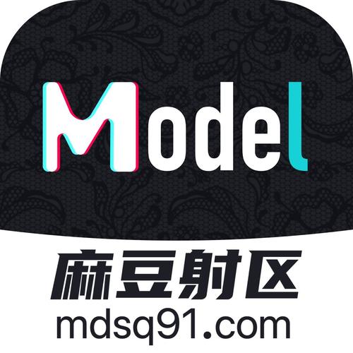 小豆看点app官方版截图