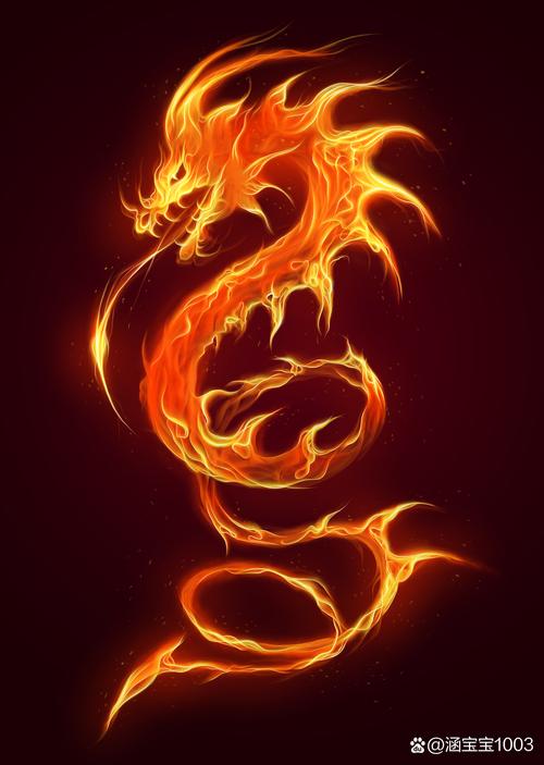 火龙社区挖矿手机截图