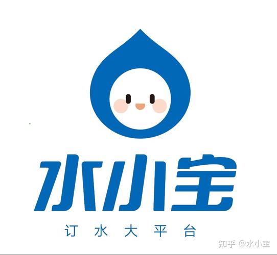 水宝宝赚钱版图标