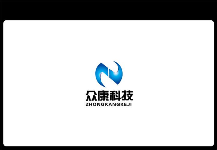 HH众康链手机版截图
