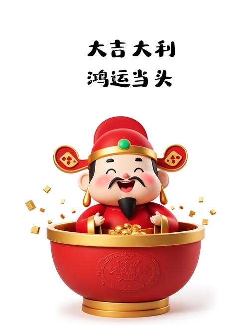新财宝赚转发阅读图标