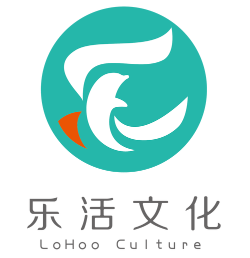 乐活圈短视频