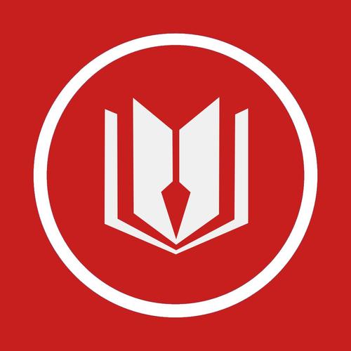 e阅读客户端v0