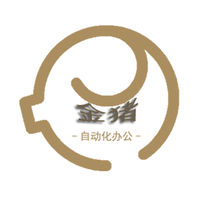 金猪刷呗平台赚钱