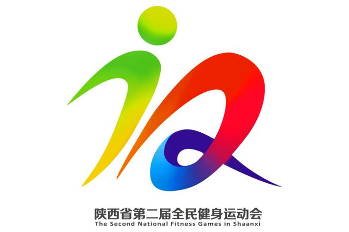 全民运动赚官方版图标