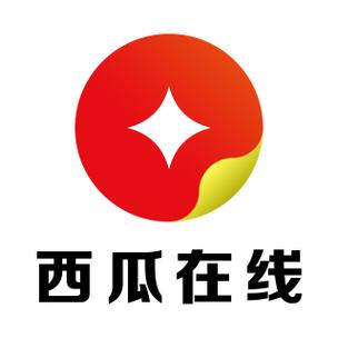 西瓜任务手机兼职图标