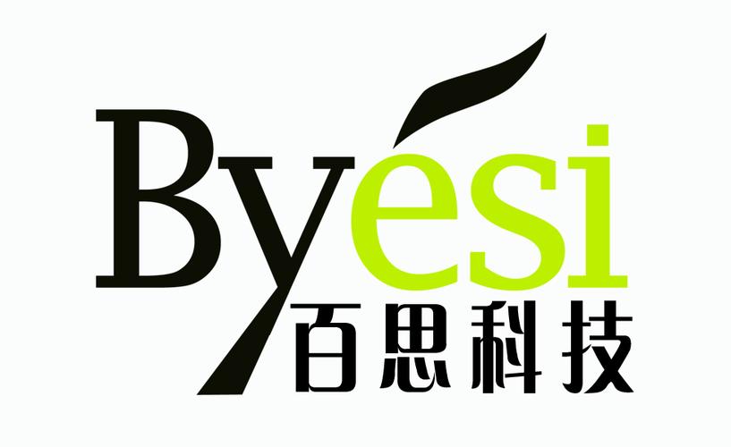 百思视频最新版截图