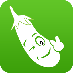 茄子悬赏app最新版图标