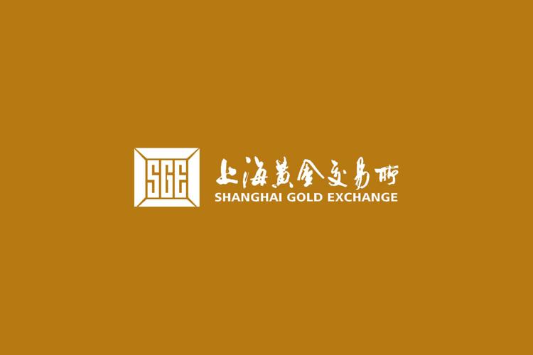 黄金公链交易所图标