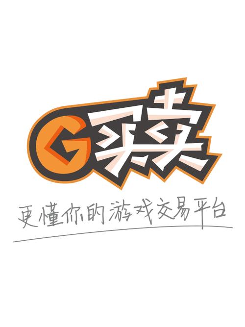 G买卖APP截图