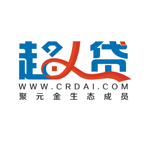 超人帮贷款图标