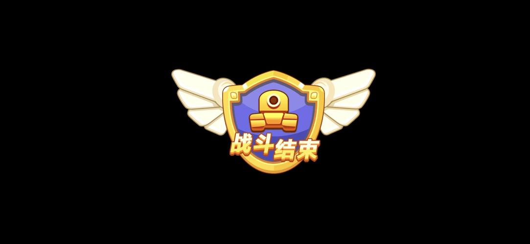 我成语特牛最新版截图